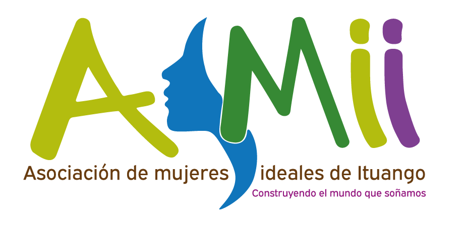 Sobre nosotras - Unidas por un futuro de igualdad y justicia para las ...